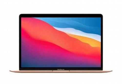 13.3" Ноутбук Apple MacBook Air 13 Late 2020RU/AM1