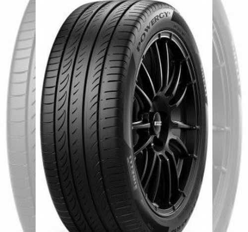 Pirelli Powergy 255/50 R20 109W