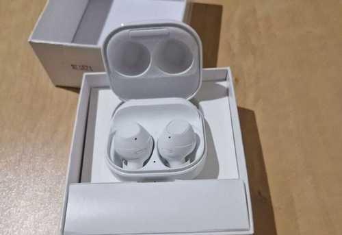 Беспроводные наушники Samsung galaxy buds FE