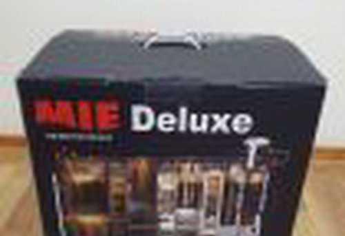 Продам отпариватель MIE delux