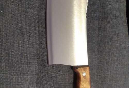 Нож для рубки мяса