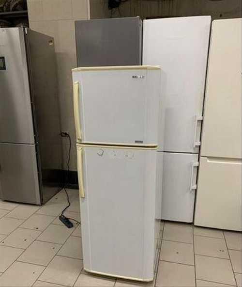 Холодильник б/у Samsung RT-29 bvpw