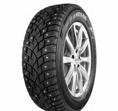 Landsail Ice Star IS37 235/45 R18