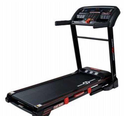 Беговая дорожка CardioPower T40 NEW