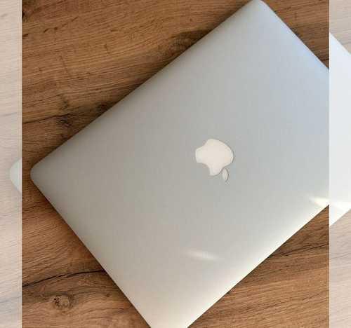 Apple macbook air 13 2017