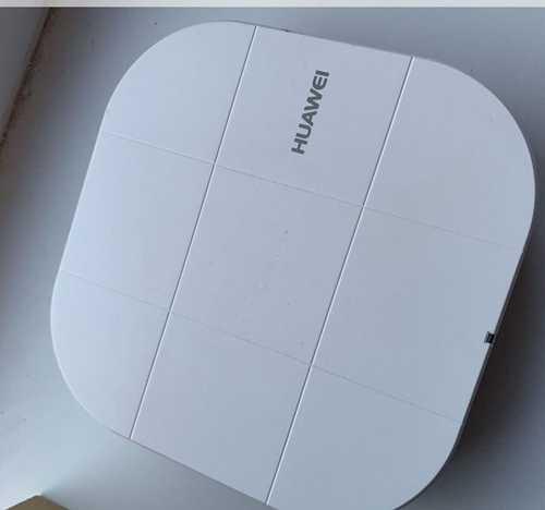 Точка доступа wifi Huawei AP4050DN