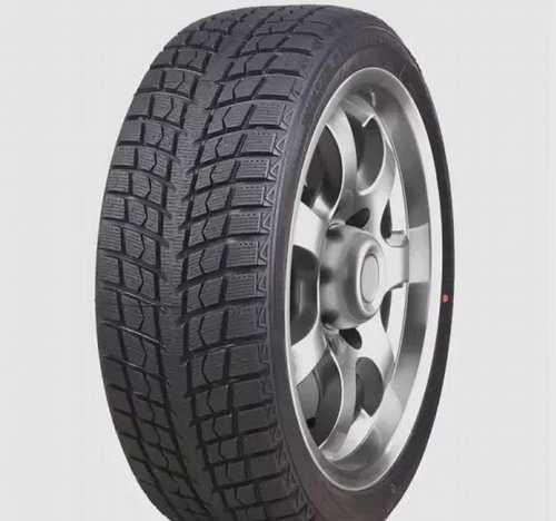 Leao Winter Defender Ice I-15 SUV 275/45 R21 107T