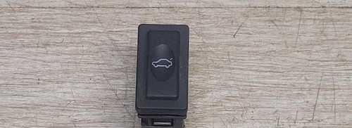 Кнопка открывания багажника lifan X60