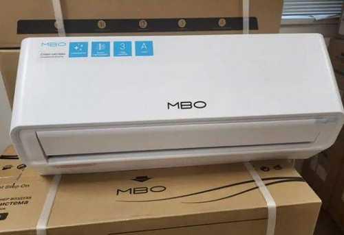Cплит-система М-1 MBO-07HN1 Meibo