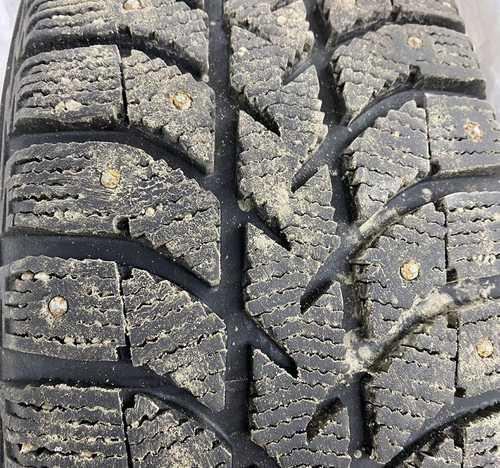 Lassa Iceways 185/65 R14