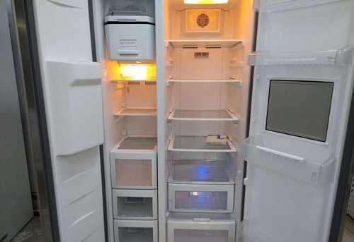Холодильник Beko бу