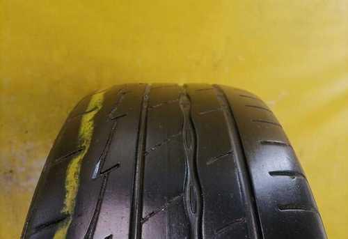 Bridgestone Potenza RE003 Adrenalin 195/60 R15