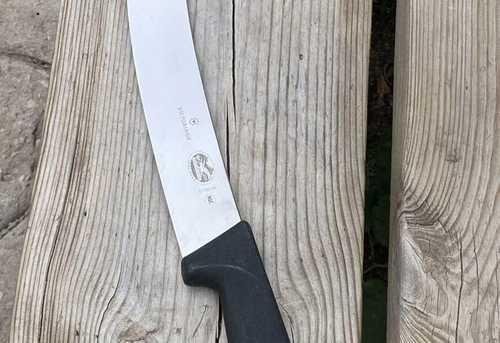 Обвалочный нож victorinox