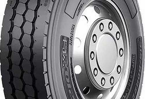 Шина 315/80R22.5 161/157K austone AAM210 20PR