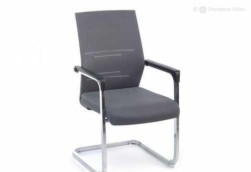 Конференц-кресло RCH D818