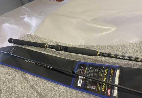 Major craft N-one NNS-962 ML