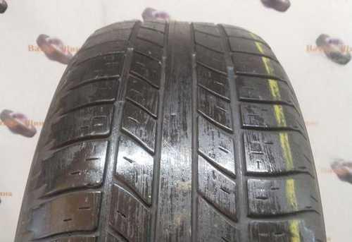 Goodyear Wrangler HP 235/65 R17