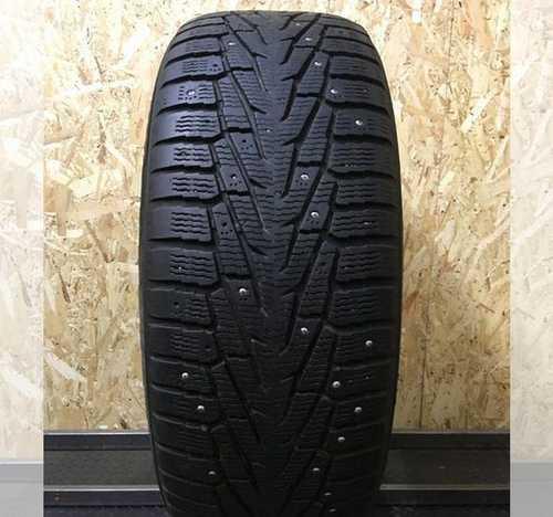 Nokian Tyres Hakkapeliitta 7 SUV 275/65 R17 119T