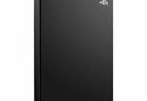 Ps3/Игры Диски пс 3/ отзывы