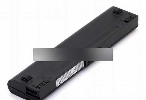 Аккумулятор A32-F6, A32-F9 к Asus F9, F9D, F9DC, F