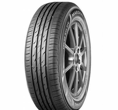 Marshal MH15 175/65 R14 82T