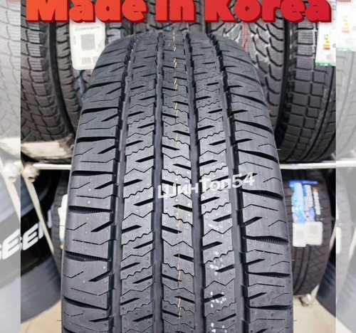 Nexen Roadian HTX 2 235/75 R15 108T