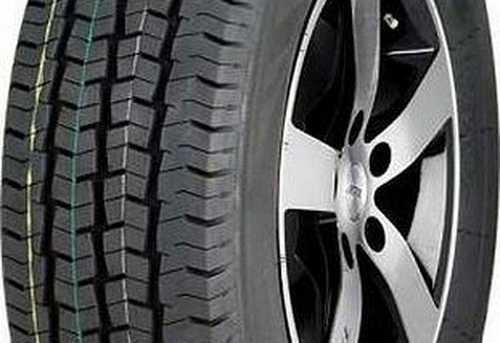 Ovation V-02 225/75 R16C R