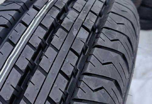 Ikon Tyres Nordman SC 225/70 R15C 112R