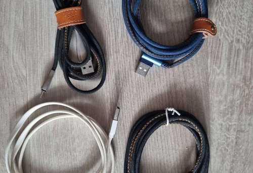 Кабель usb type c, адаптер