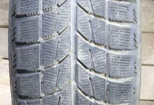 Bridgestone Blizzak WS-60 215/65 R16