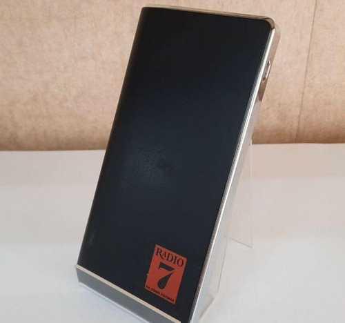 Power bank Radio 7