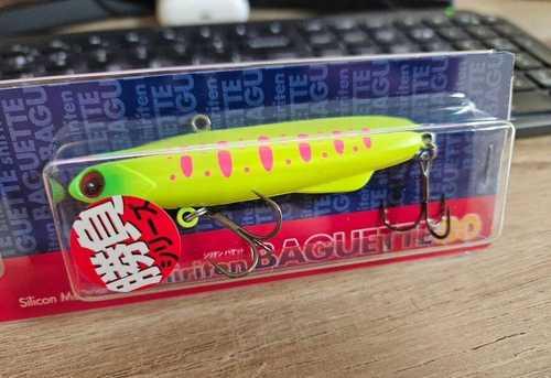 Виб Madness Shiriten Baguette 80 #R03