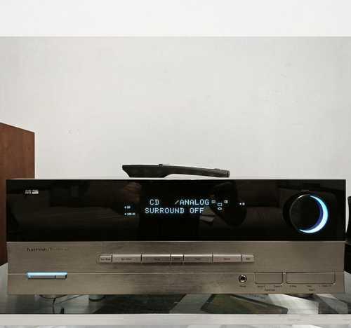 Harman kardon AVR 132