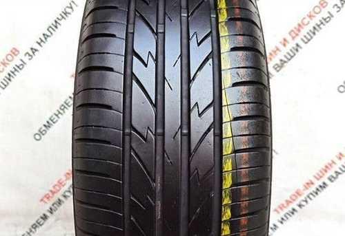 Dayton DT30 195/65 R15 91H