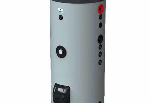 Емкостной водонагреватель hajdu STA 500 C