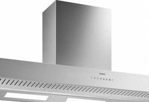 Вытяжка Gaggenau AI 442-160