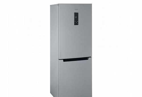 Холодильник бирюса M920NF