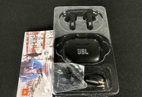 Наушники JBL Tune 230NC