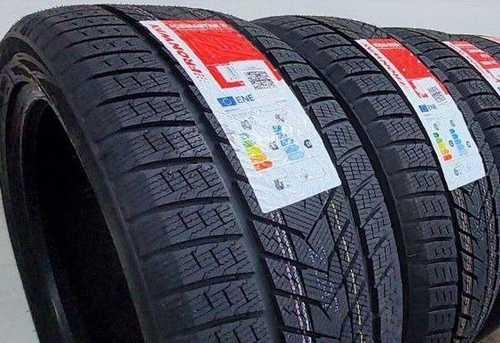 Fronway IceMaster II 295/40 R21 112H