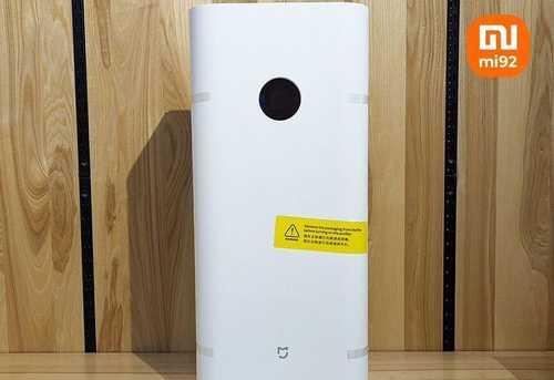 Очиститель воздуха Xiaomi Mijia New Fan A1 (mjxfj