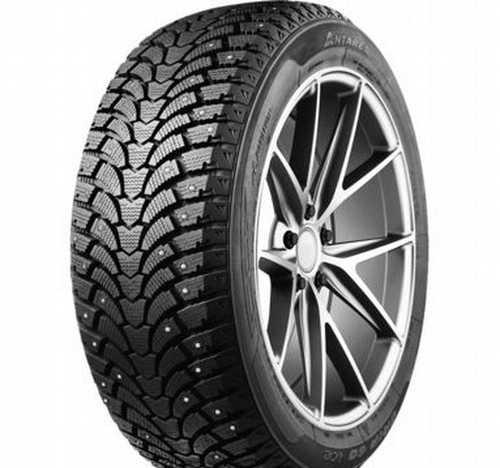 Antares Grip 60 Ice 235/55 R18 104T