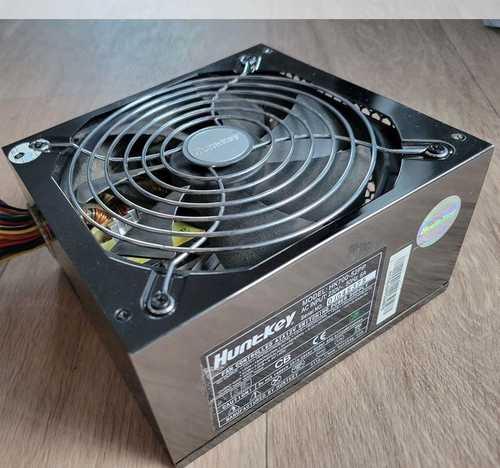 Блок питания 700w