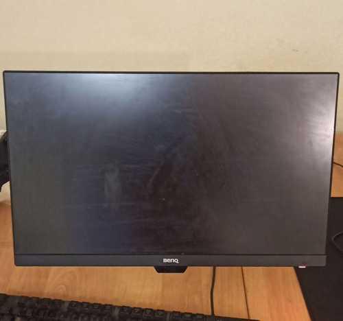 Монитор Benq gw2280