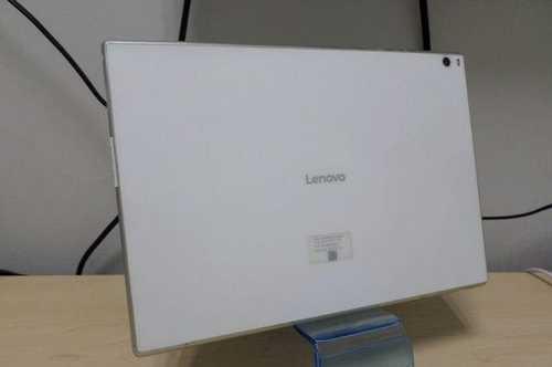 Планшет Lenovo Tab4 10 Plus TB-X704L 64Gb
