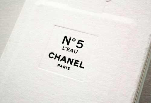 Парфюм Chanel N5 / Новый