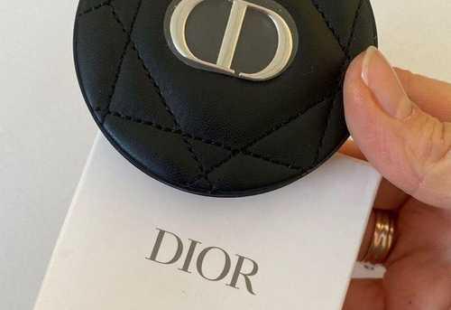 Зеркало компактное Dior