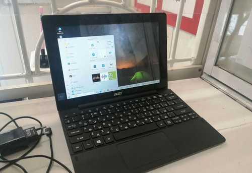 Acer Aspire Switch 10E SW3 016