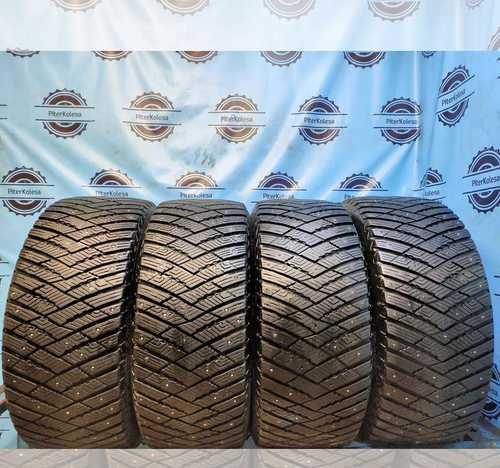 Goodyear Ultragrip Ice Arctic 275/45 R20 107R