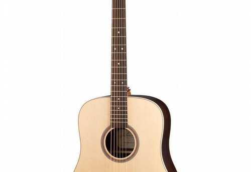 F10 Steel String Series Акустическая гитара, Kremo