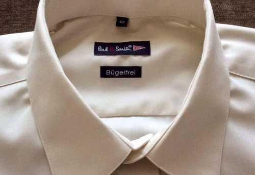Paul Smith Англия оригинал